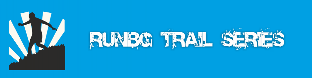 RunBG-Trail-Series - 360mag