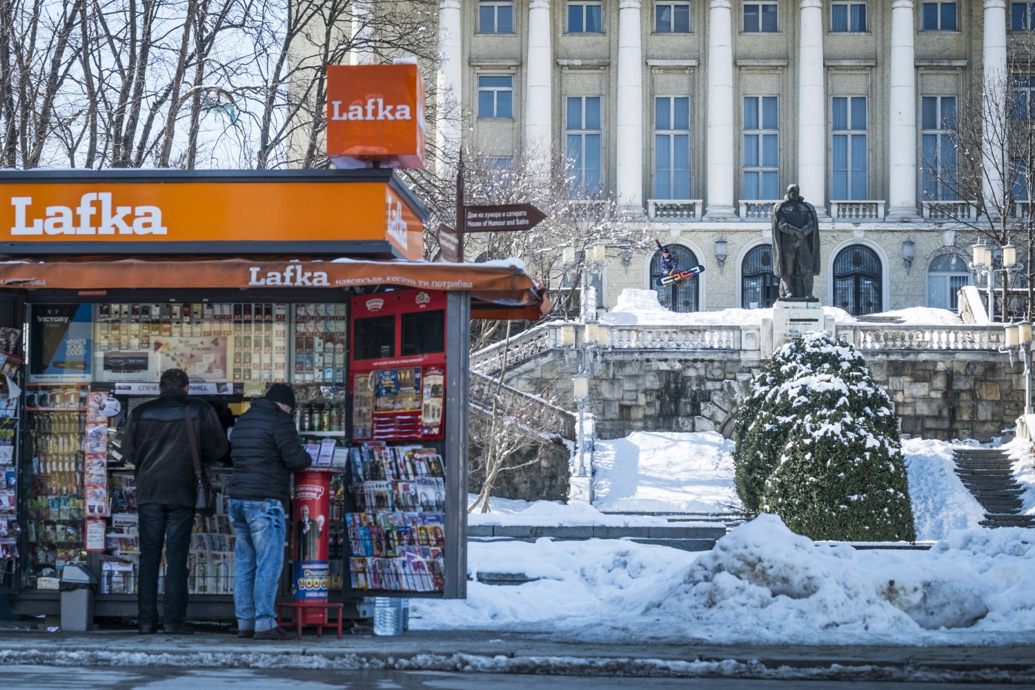 methodmovie - 360mag