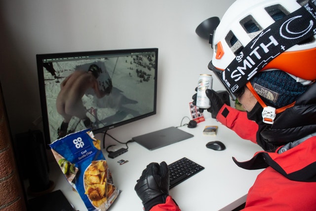 ski-isolation-shots-19 - 360mag