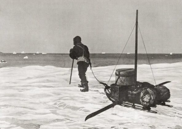 ricky-megee - 360mag