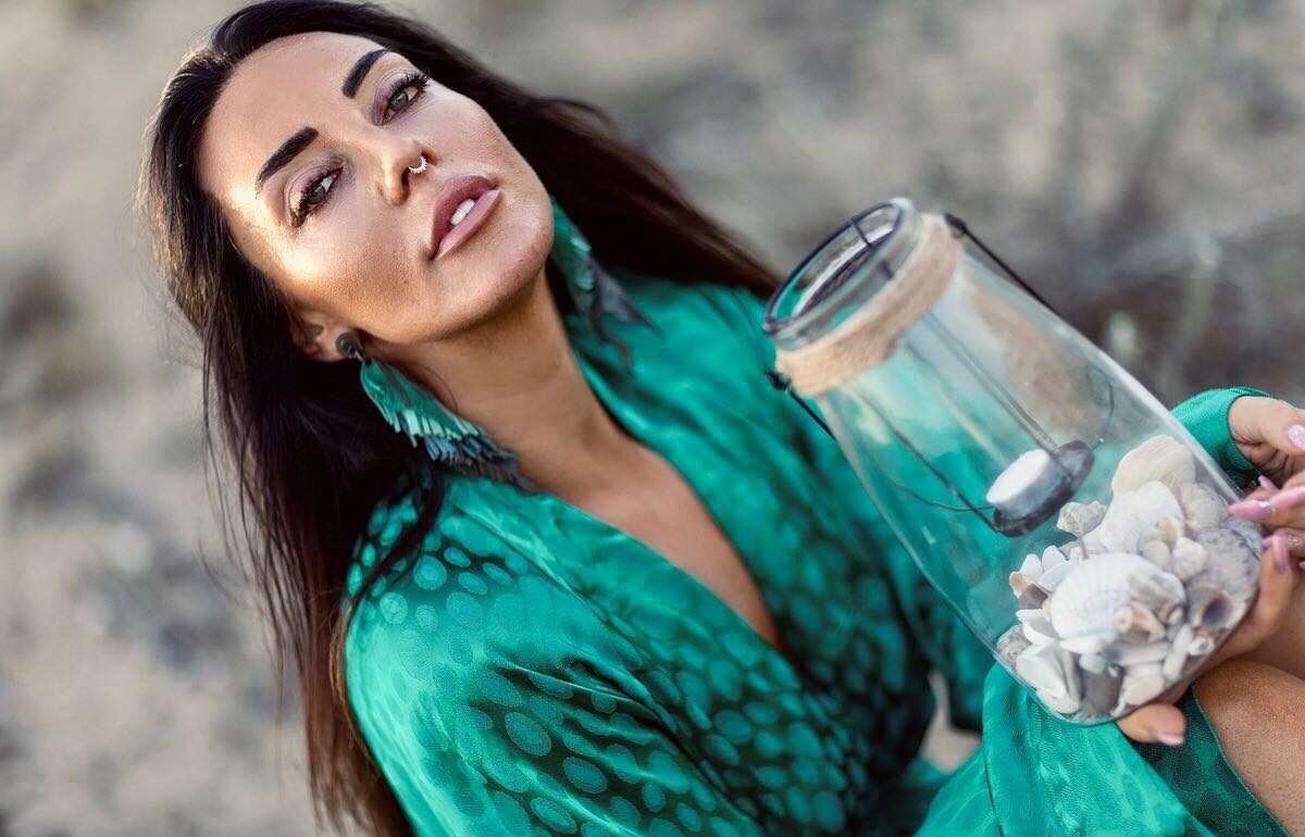 Интервю Archives - 360mag