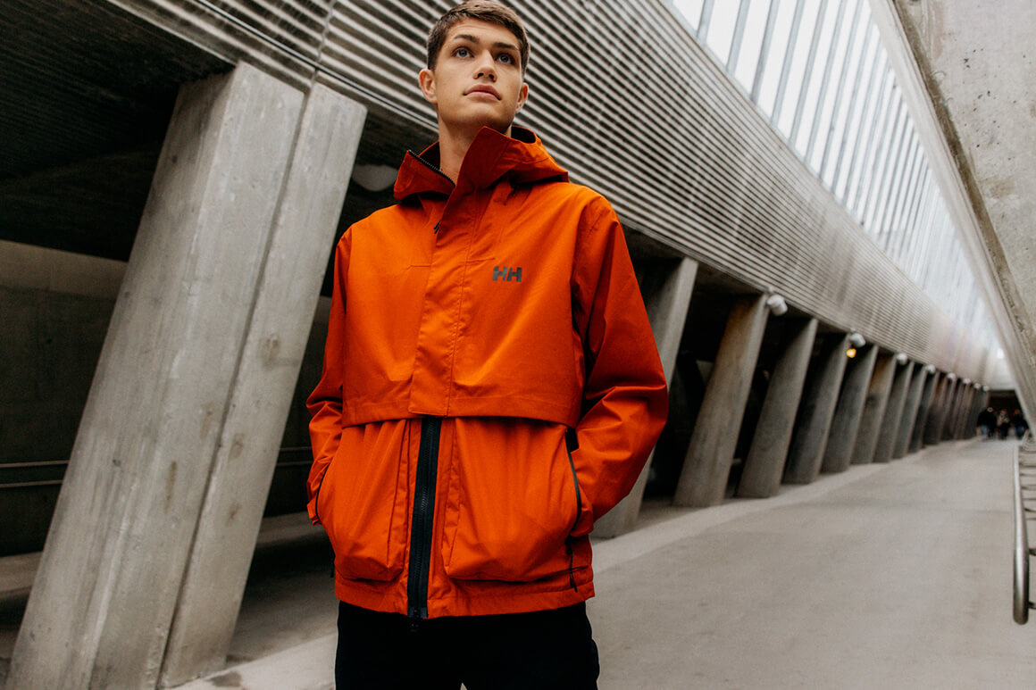 helly_tech_protection - 360mag